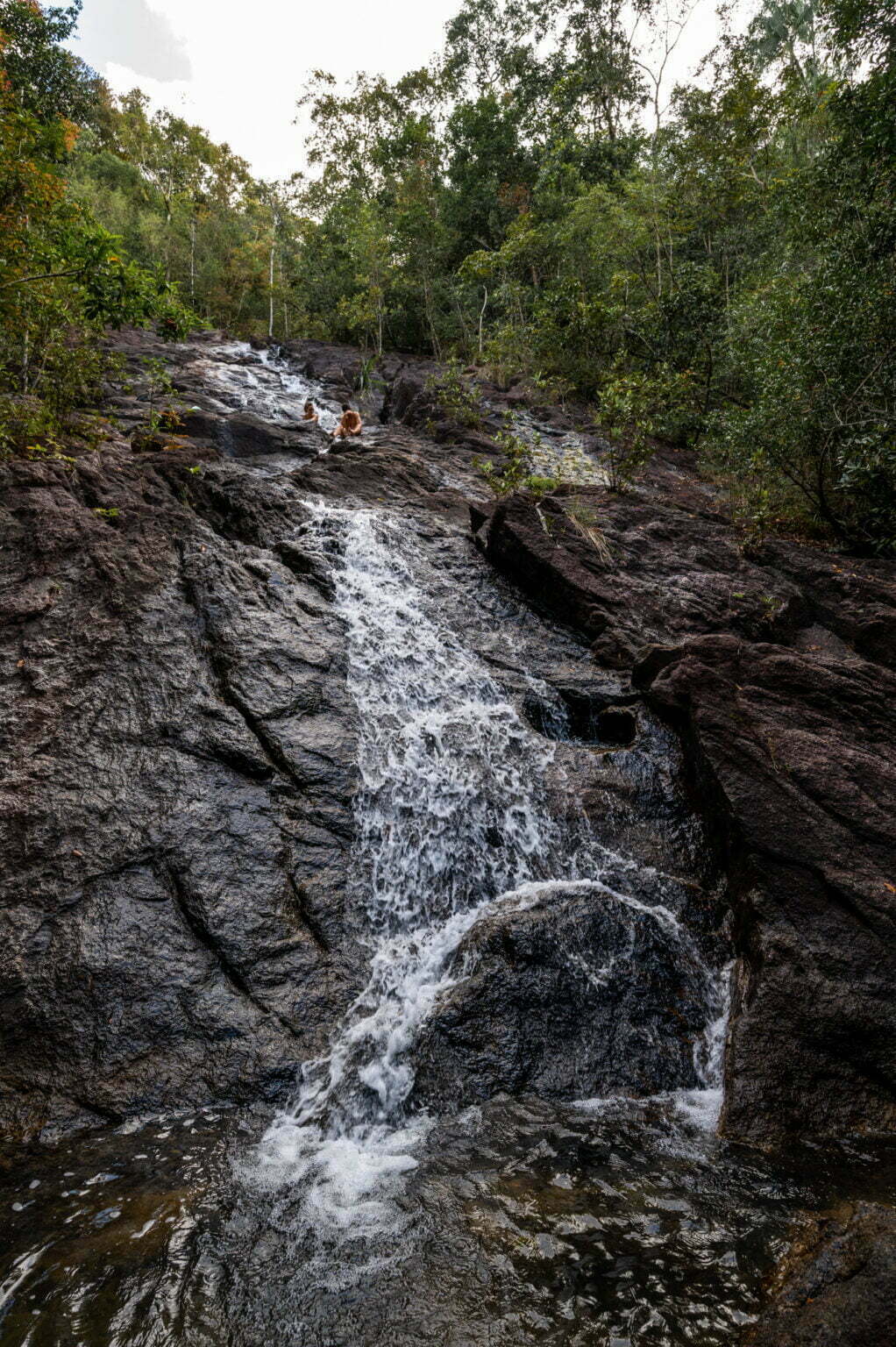 Koh Phangan: Sehenswürdigkeiten, Strände und mehr