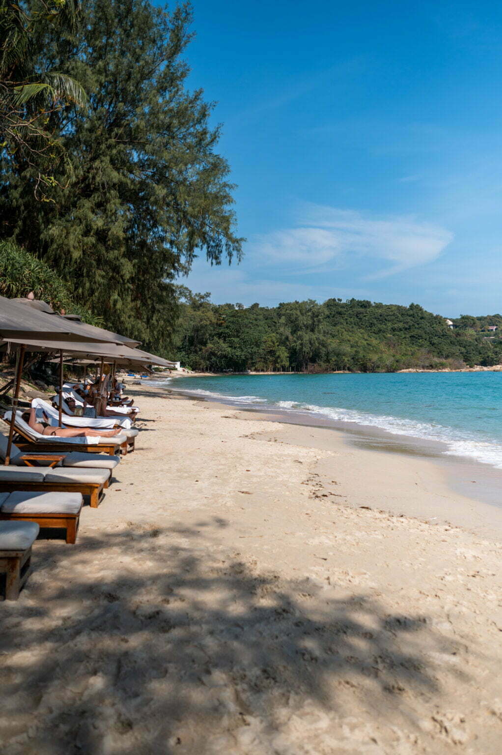 Koh Samui Sehenswürdigkeiten