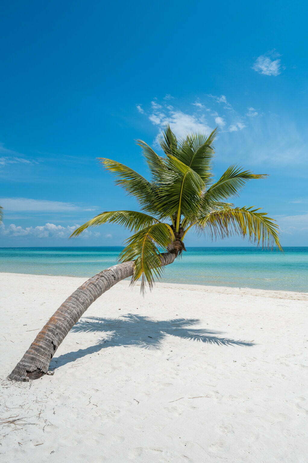 Koh Rong: Unser Guide zur Trauminsel