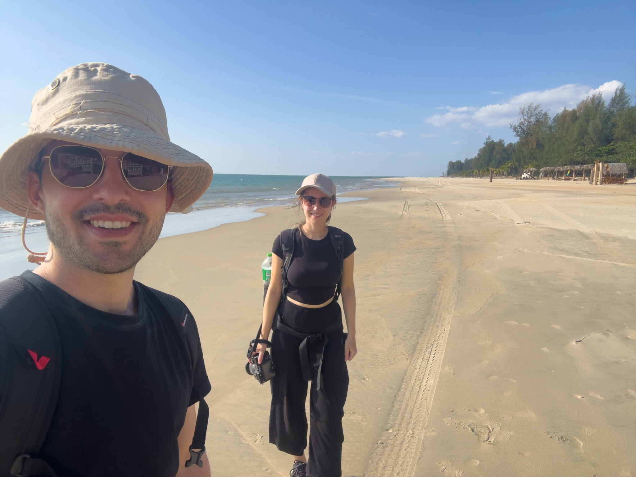 Koh Kho Khao: Geheimtipp in Thailand [+Karte]