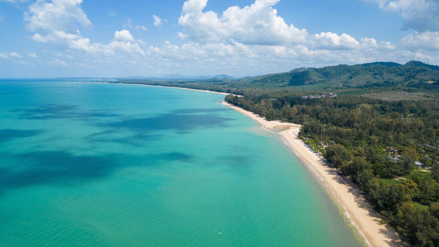 Khao Lak: Das erwartet dich im Urlaub!
